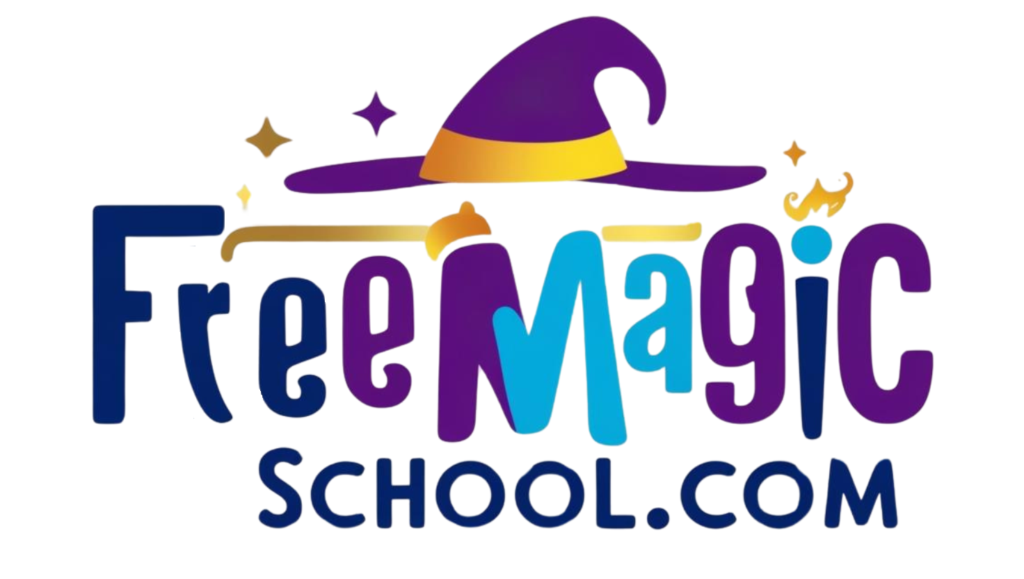 Brawl Builder Challenge Event: Midweek Magic Unleashed on Arena – Free ...